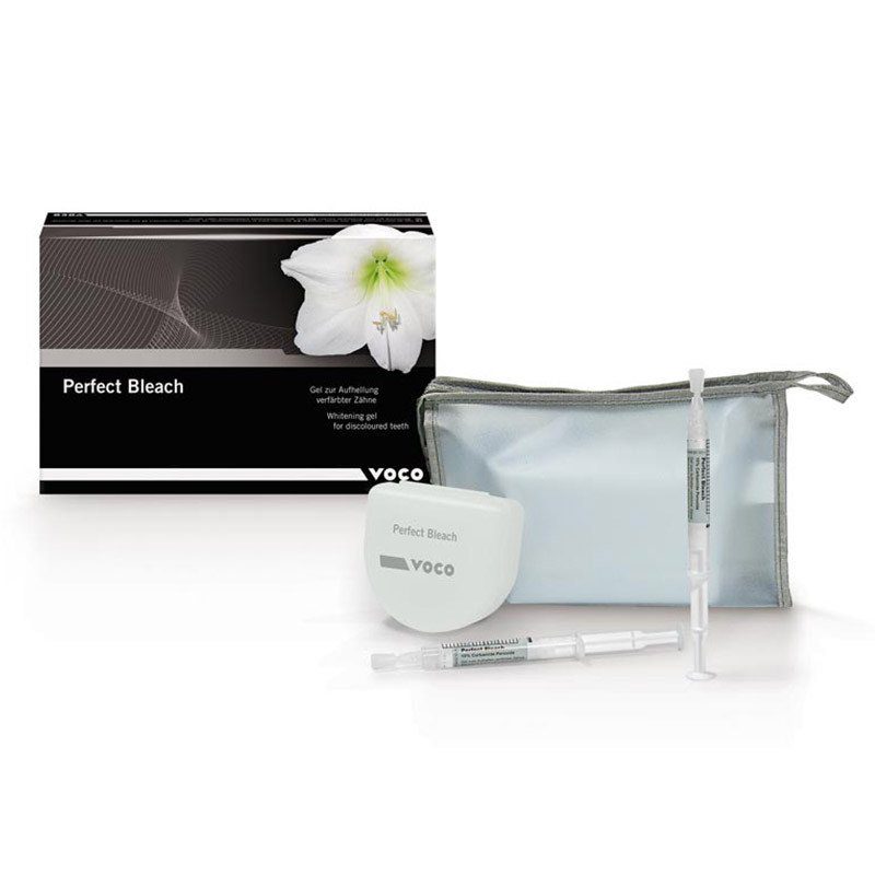 Perfect Bleach Home – Dental Center eshop