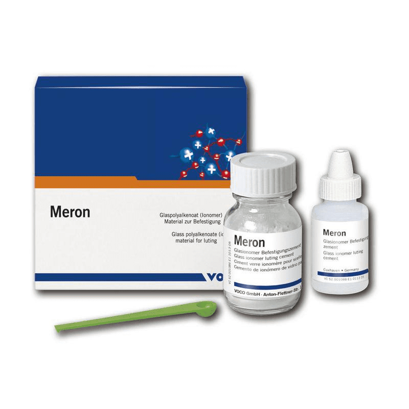Meron – Dental Center eshop