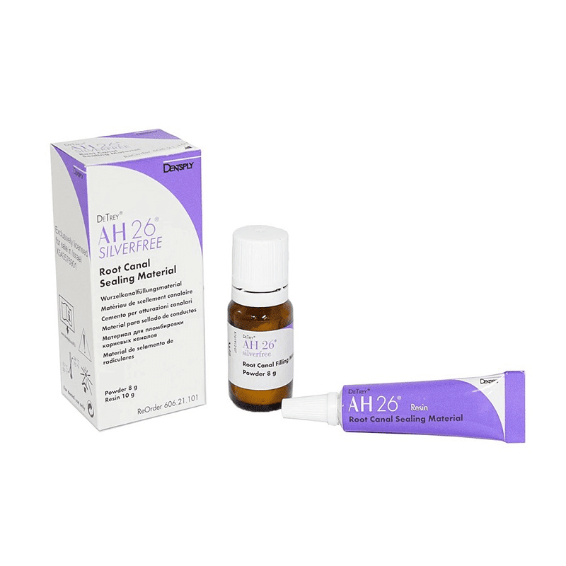 AH 26 set – Dental Center eshop