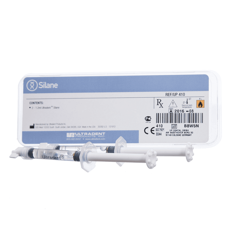 Silane – Dental Center eshop