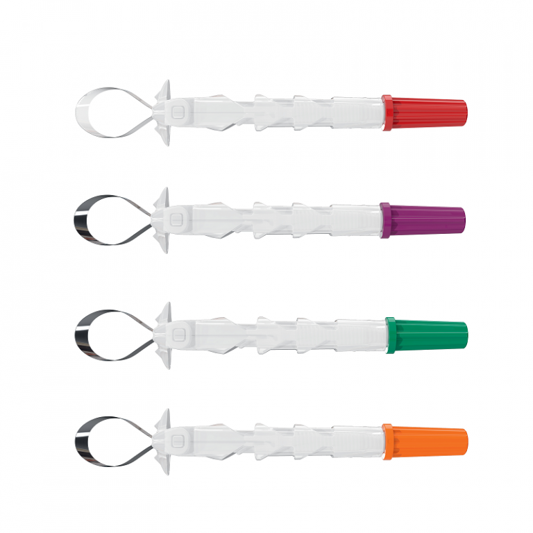 Omni-Matrix Wingless – Dental Center eshop