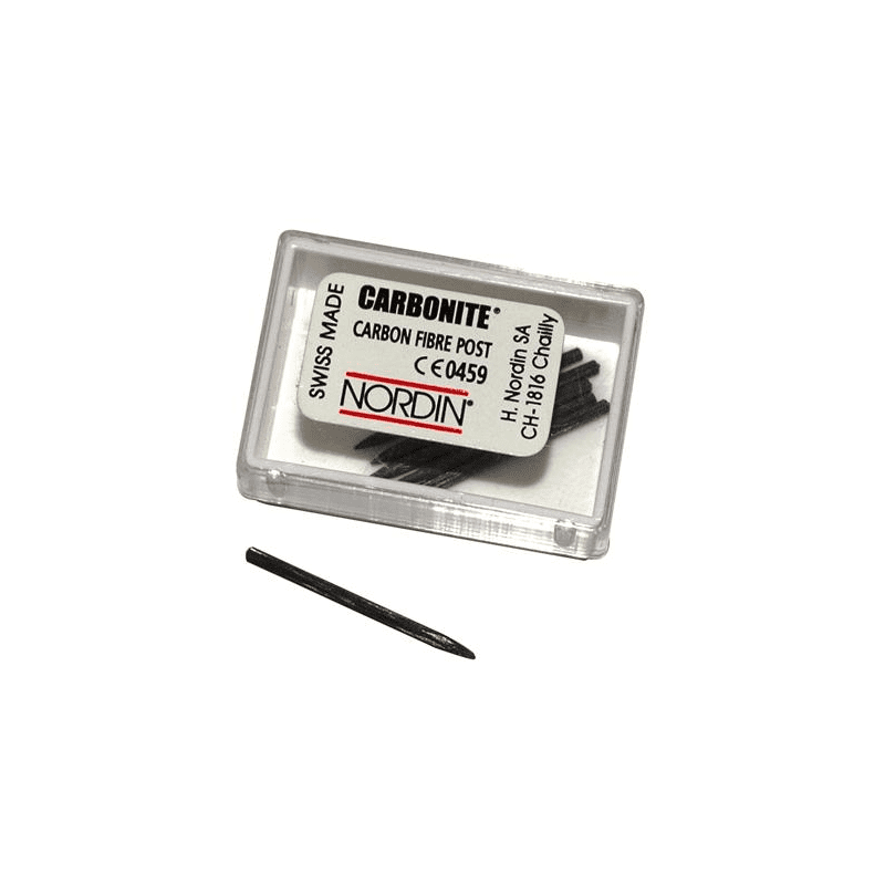 Carbonite – Dental Center eshop