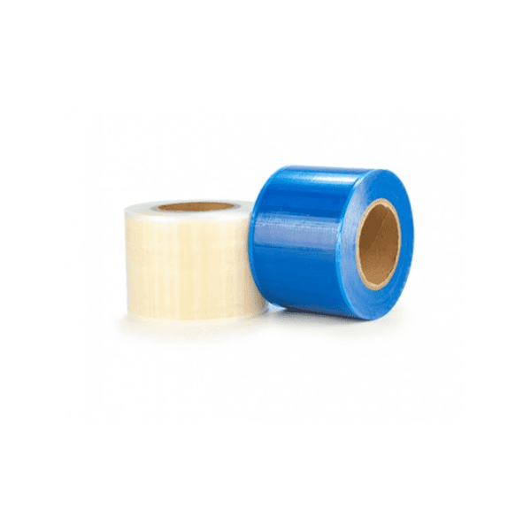 X-ray sensor sleeves – Dental Center eshop